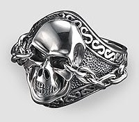 CGStyle: Hot Men in Plaid