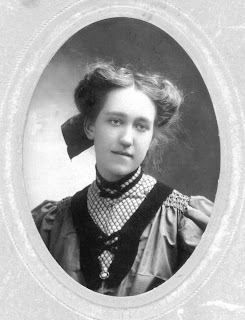 TheAncestorFiles: February 2010