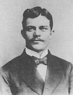 TheAncestorFiles: Henry Overson Missionary Journal: Introduction