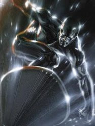 Schmoozequeen.TV: "Riddle Me This" | Doug Jones as Edward Nygma 'The ...