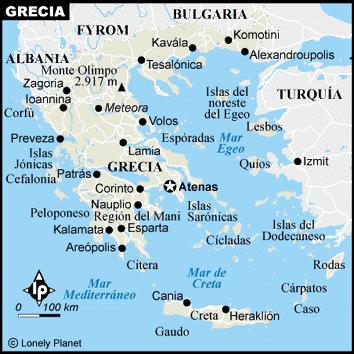 Colectividad Helénica de Resistencia: HISTORIA DE LA COLECTIVIDAD ...