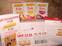 4 Ways to Get Free Products - Freebies 4 Mom