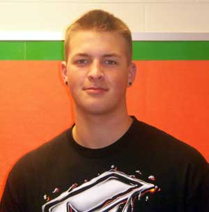 Chris Pool Scouting: Catch Some Rising Stars