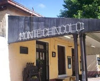 Monte Chingolo: De las quintas a las fábricas – APL Noticias