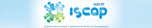 INSTITUTO ISCAP