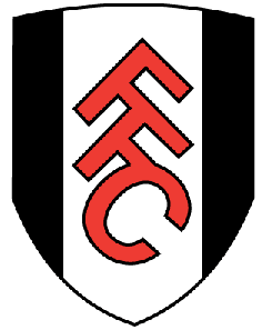 bongodaddy's original baggie blog: Fulham F.C. 3-0 WBA