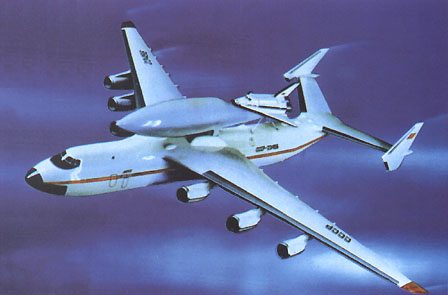 The sexiness fo the new Dragon V2 manned spacecraft - The Lounge ...