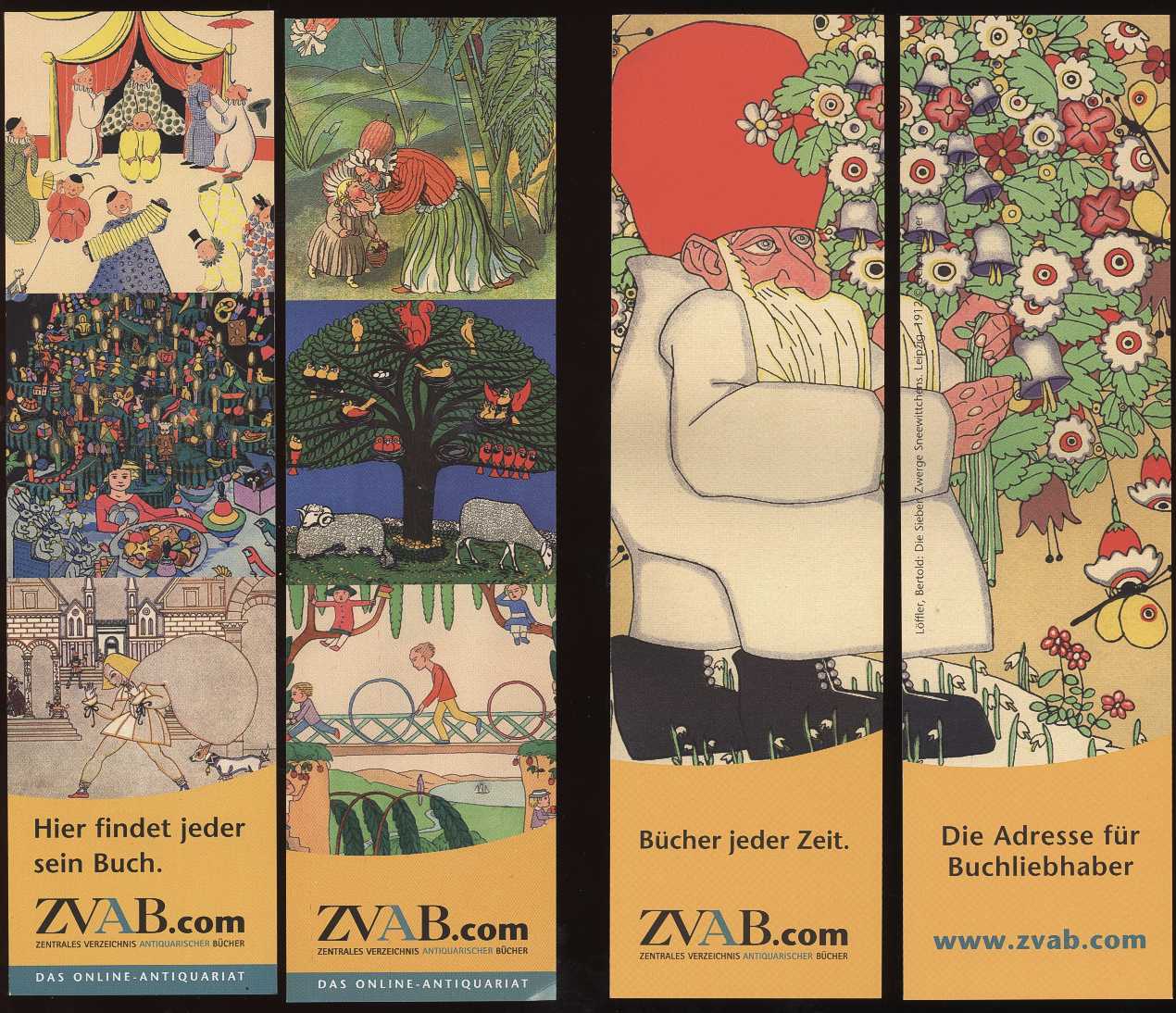 world of bookmarks: Frankfurter Buchmesse - Verlag Freies Geistesleben ...