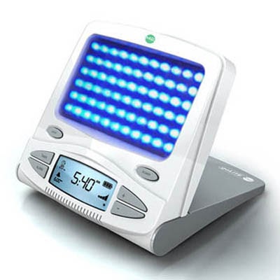 Depression Healing Insights: Depression Healing, Sleep, and Light Box ...