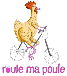 SQUASH CLUB DES ESCURES: Roule ma poule