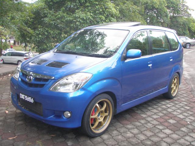 SGHC (Subang Galaxy x'HardCore'x): 04/08/10