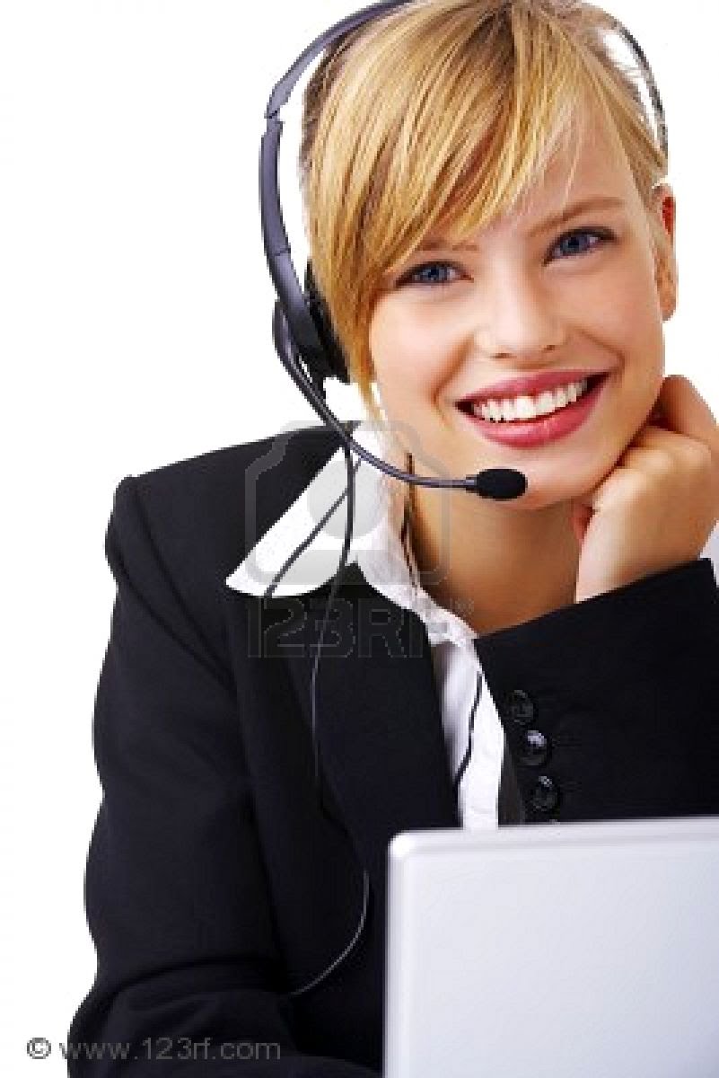 Blog Archives - managercom