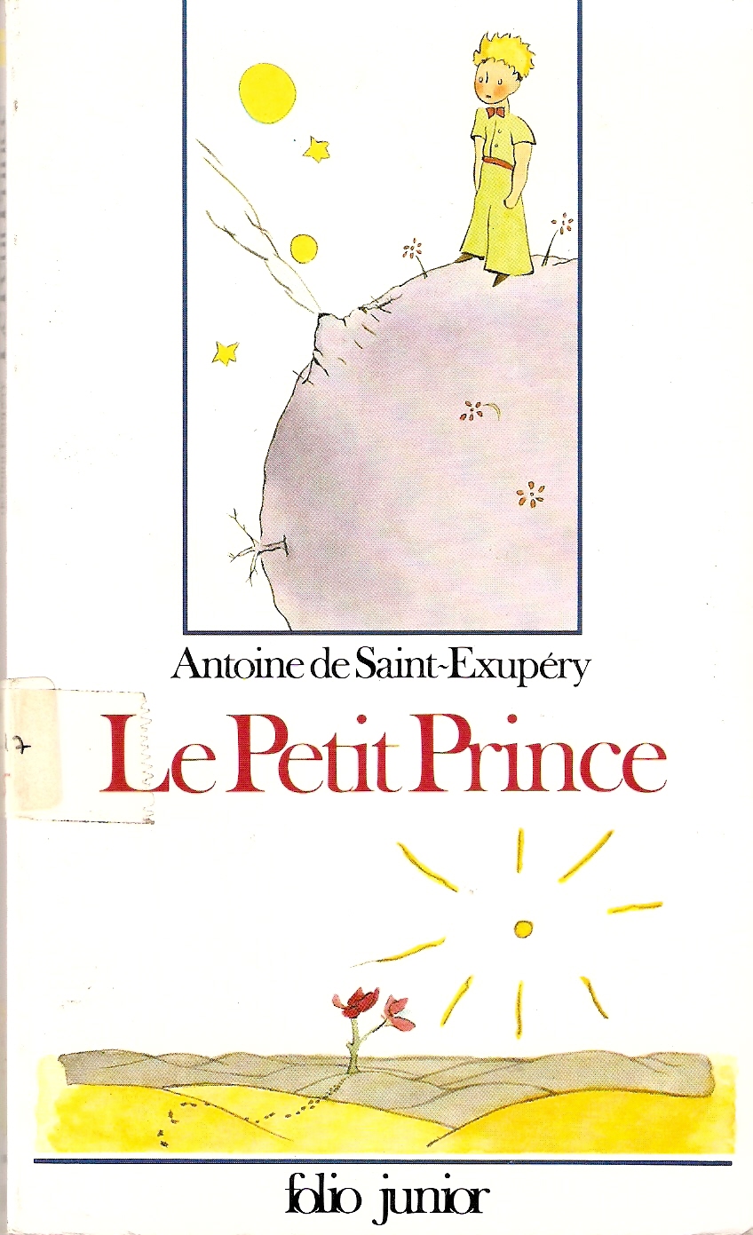 Culture incontournable!: Lecture, ou quand la découverte des planètes ...