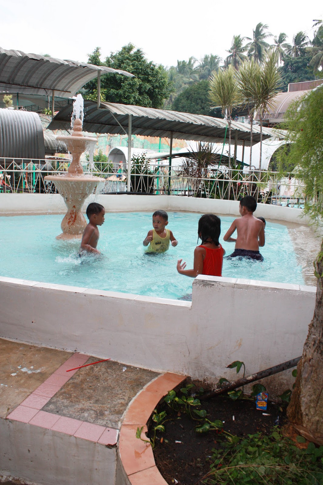 Adventurous Feet: Part7: Bukidnon-CDO-Iligan-Camiguin Trip Day2 ...