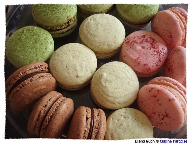 Cuisine Paradise | Singapore Food Blog | Recipes, Reviews And Travel ...