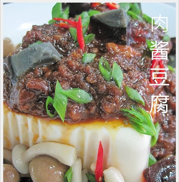 Cuisine Paradise | Singapore Food Blog | Recipes, Reviews And Travel: 5 ...