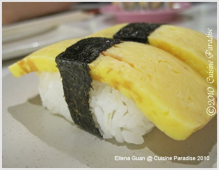 Cuisine Paradise | Singapore Food Blog | Recipes, Reviews And Travel ...