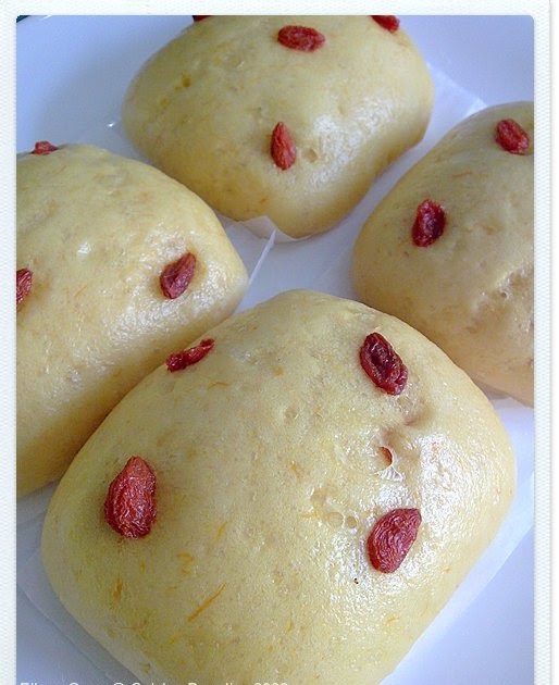 Cuisine Paradise | Singapore Food Blog | Recipes, Reviews And Travel ...