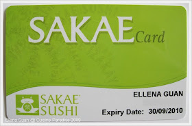 Cuisine Paradise | Singapore Food Blog | Recipes, Reviews And Travel ...