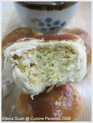 Cuisine Paradise | Singapore Food Blog | Recipes, Reviews And Travel ...