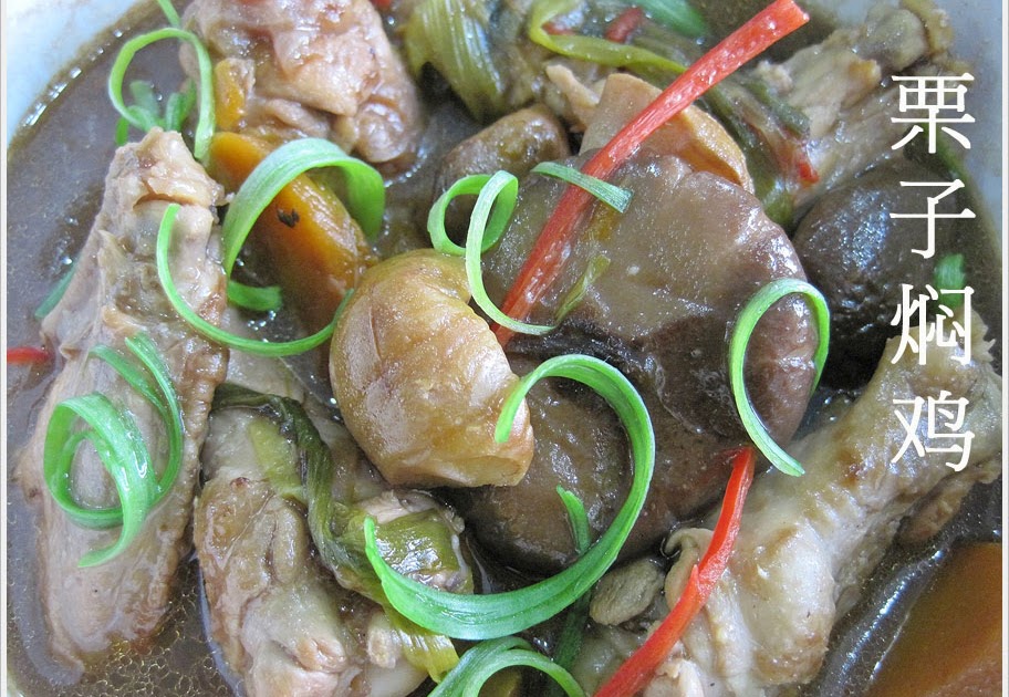 Cuisine Paradise | Singapore Food Blog | Recipes, Reviews And Travel ...