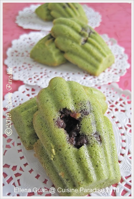 Cuisine Paradise | Singapore Food Blog | Recipes, Reviews And Travel ...