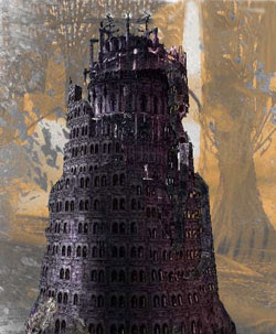 Flintson: Devil May Cry 3