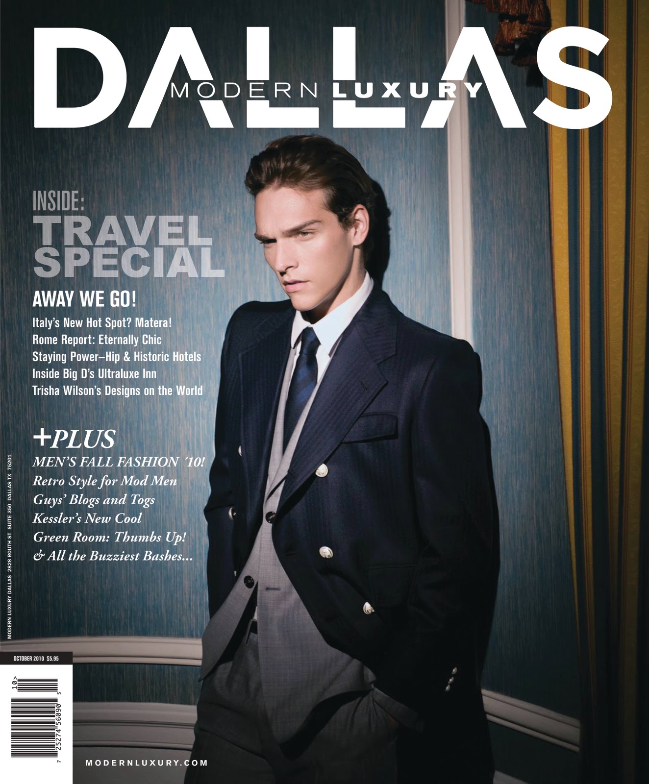 Designer's Workroom Custom Draperies, Bedding, & Window Coverings of ...