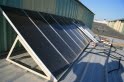 Do It Yourself Solar Energy Projects: Great Harbor Freight System ...