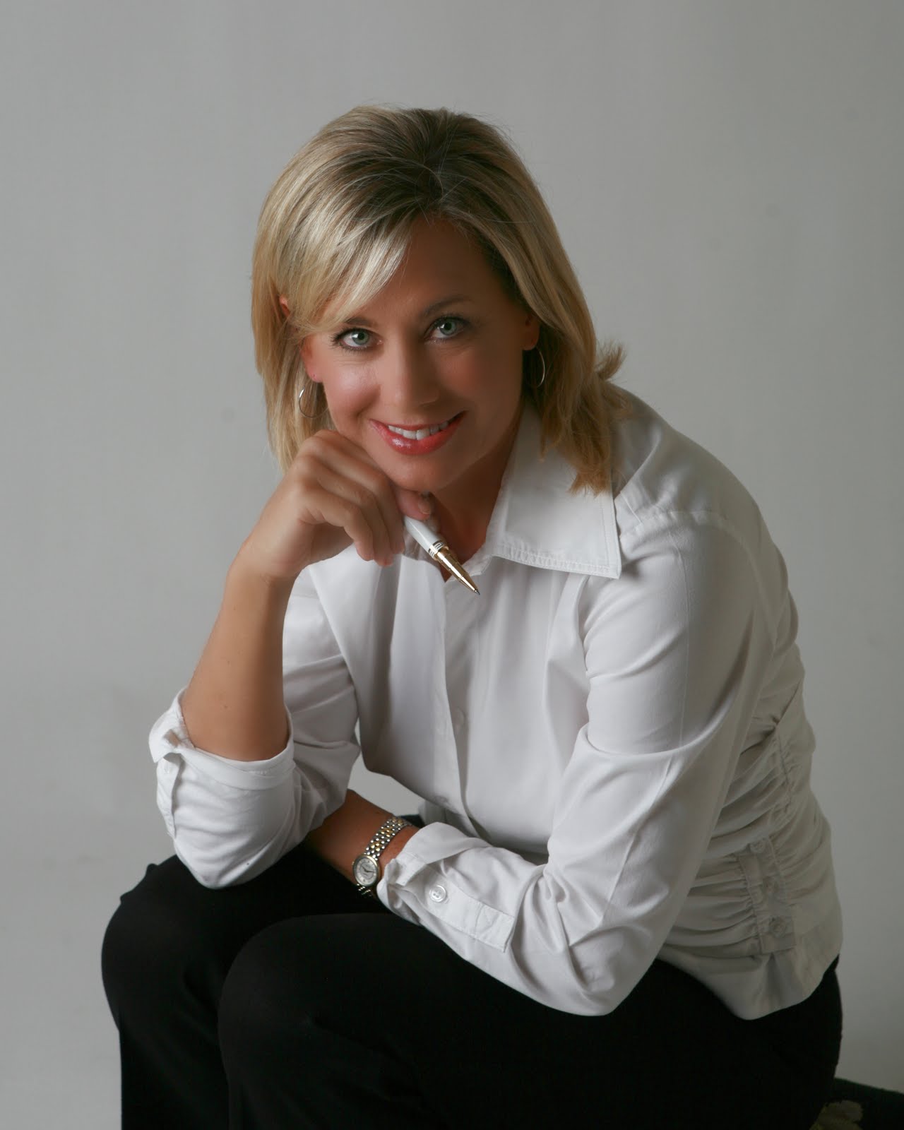 kennedydetail: Rene Verdon, White House chef for the Kennedys, dies at 86