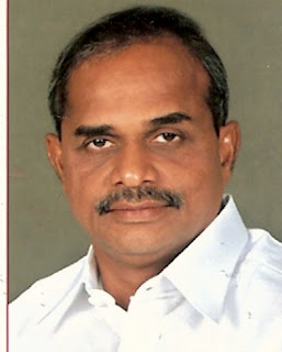getlearnmore: y.s. rajashekar reddy