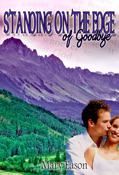 Make-believe Mondays