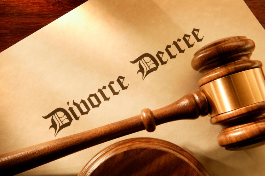 Stress Guide 101 Where And How To Find Divorce Record stress-guide-101-where-and-how-to-find-divorce-record