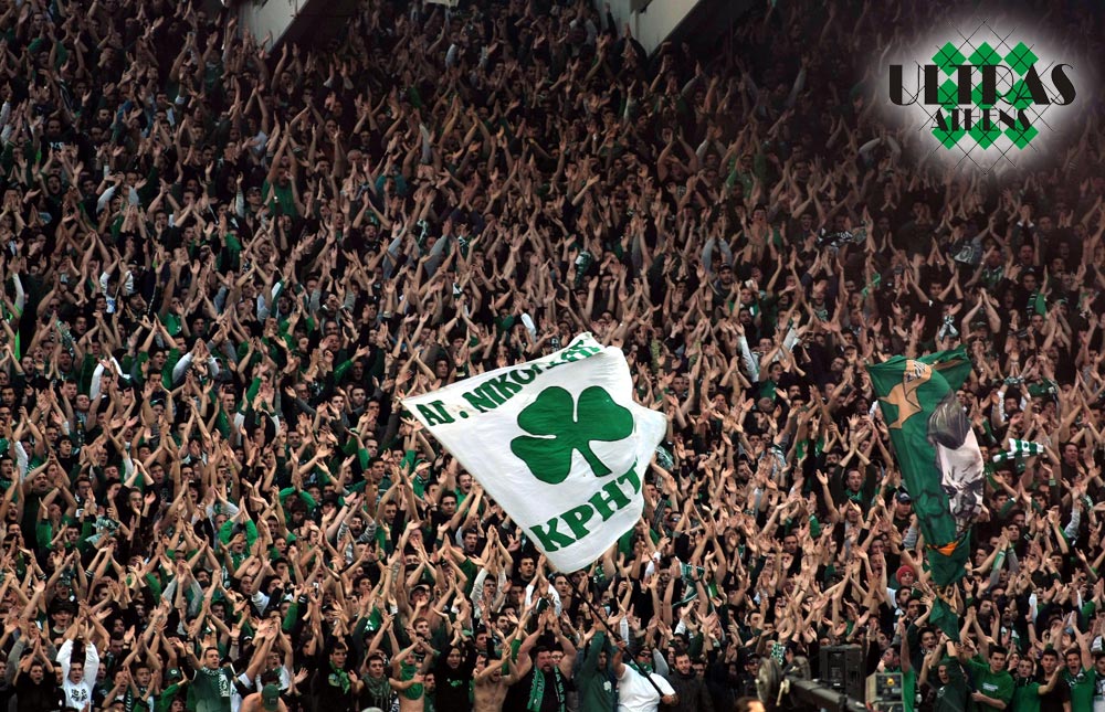 13fans: ΘΥΡΑ 13...ΥΠΕΡΗΦΑΝΟΣ ΤΡΟΠΟΣ ΖΩΗΣ