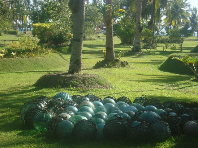 BEACHES AND CHURCHES: TADYAW BEACH RESORT & SPA, Brgy Tanghas, Tolosa ...