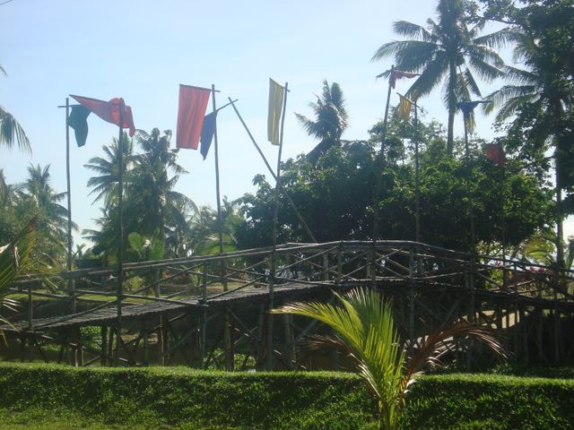 BEACHES AND CHURCHES: TADYAW BEACH RESORT & SPA, Brgy Tanghas, Tolosa ...