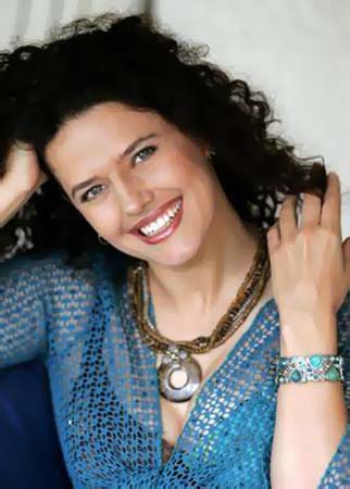 In the Shadow of the Baobab: February 2009