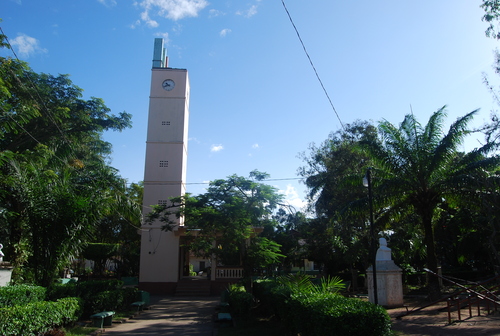 OLANCHITO CULTURA Y SOCIEDAD: Imágenes de Olanchito