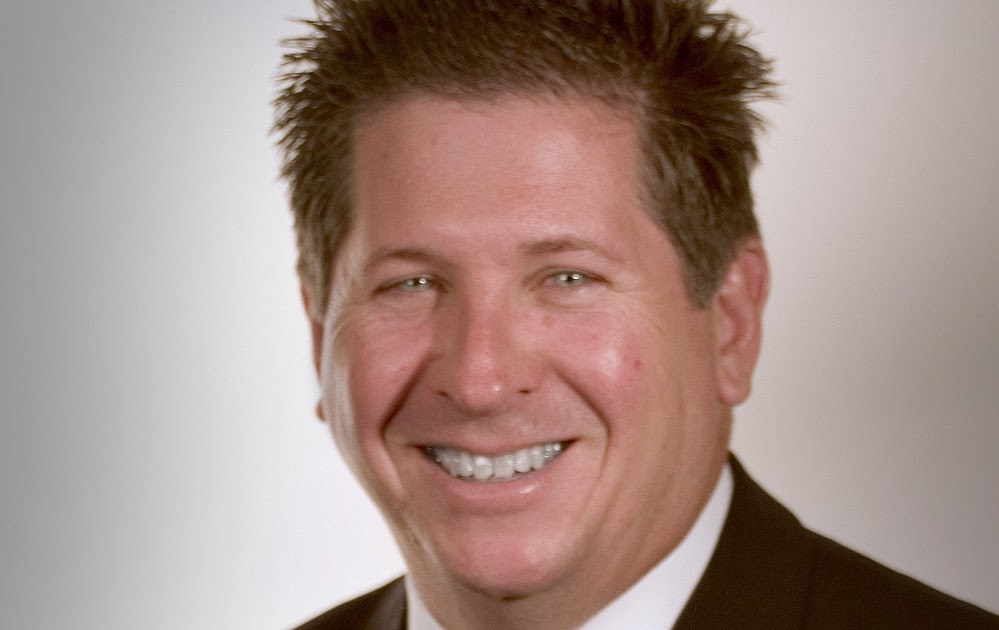 Alan McWhirter: Ken Gill - CEO of CPI Security Systems