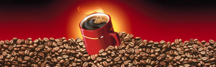 coffee time: SWOT analysis of Nescafe