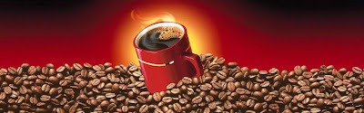 coffee time: SWOT analysis of Nescafe
