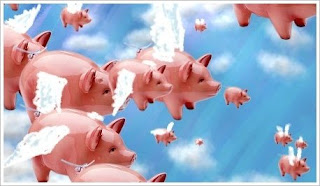 Mets Lifers: August 2008