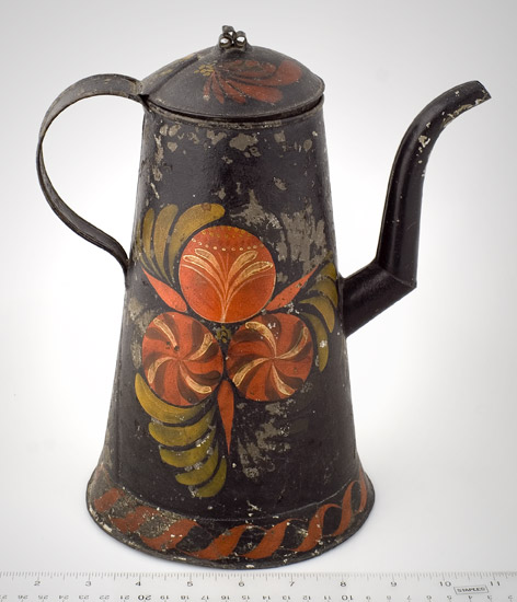 Barbara Brackman's MATERIAL CULTURE: Abolitionist Embroidery 2