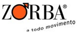 BLOG DO GUILHON: Mundo das marcas: Zorba - A Todo Movimento