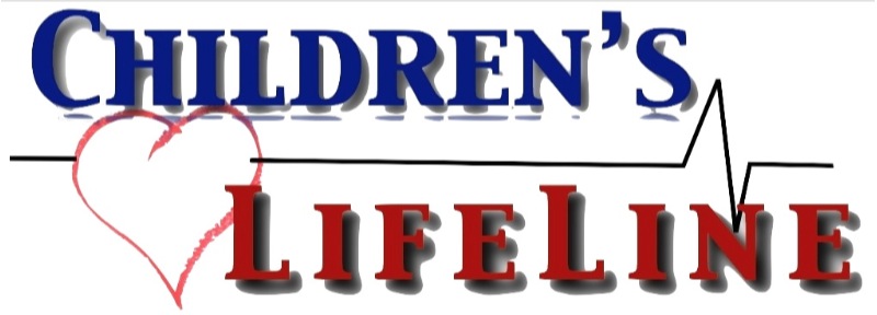 Children's Lifeline: Changing Lives...One Family at a Time