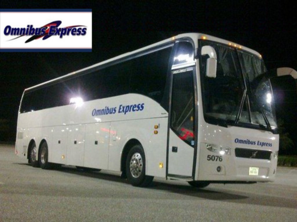 Servicios de Consultoria y Asesoria Omninet: Conoce Las Nuevas Unidades ...