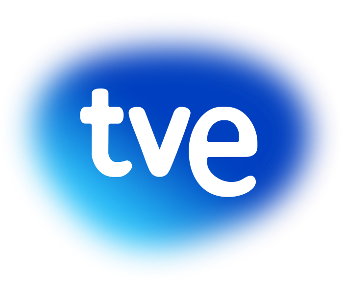 X R i S T O: TVE Internacional