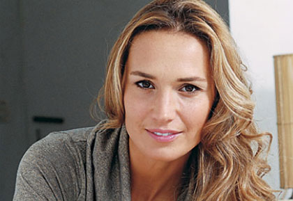 Historias de Lesbianas: Bárbara Durand