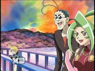 Dino Rey Juegos Dinosaur King imágenes, videos, cartas, emoticones ...