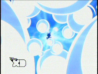 IMAGENES DE DINO REY MAX ZOE REX PARTE 2